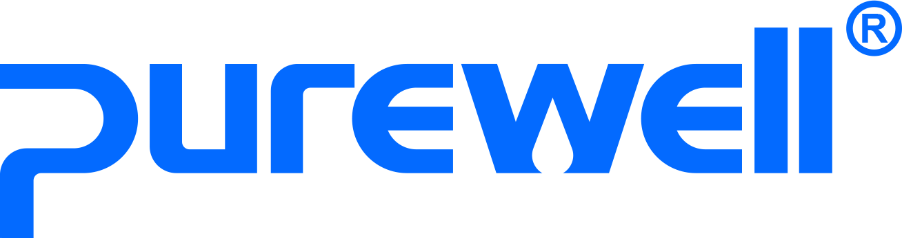 FAQ & Videos – Purewell - Gravity-fed Water Filtration System